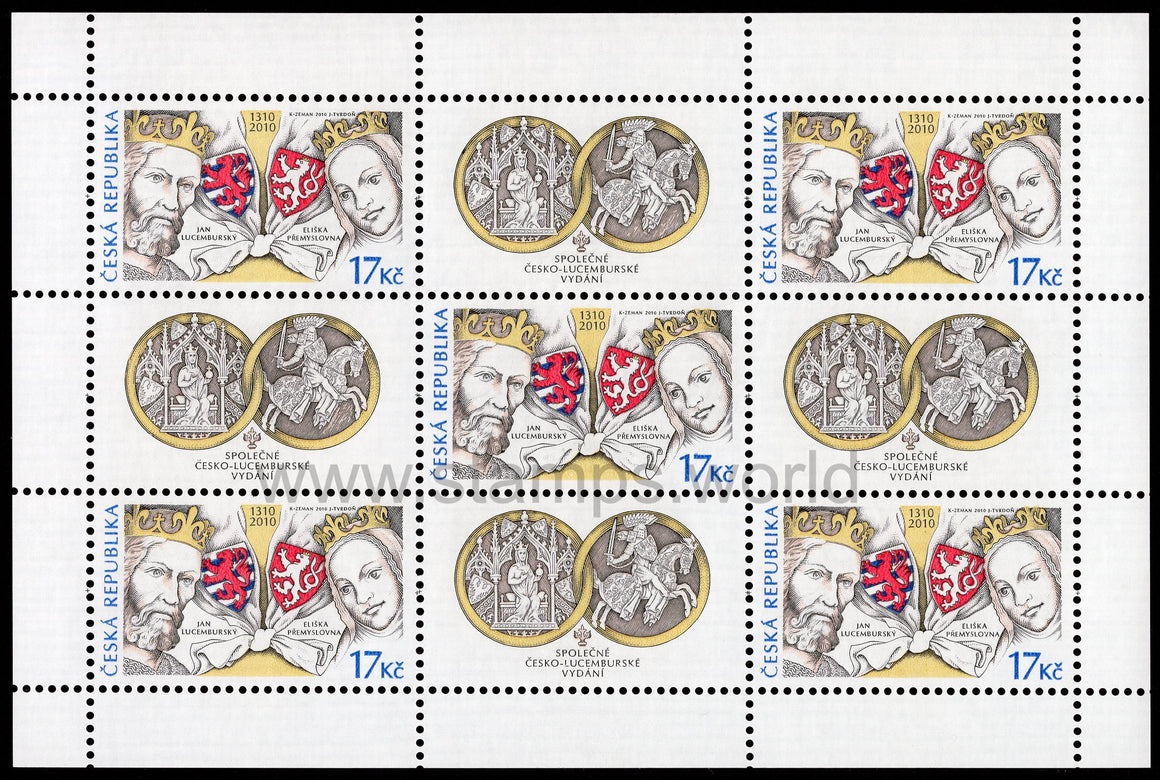 www.stamps.world Worldwide stamps | Buy online and collect with us